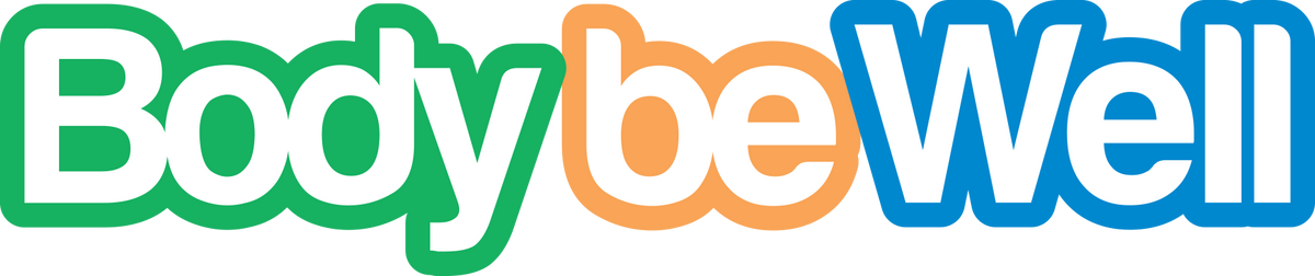 Contact us – Body Be Well
